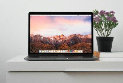 Are MacBooks Worth It? The Pros, Cons, and Who Benefits