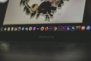 Are MacBooks Worth It? The Pros, Cons, and Who Benefits