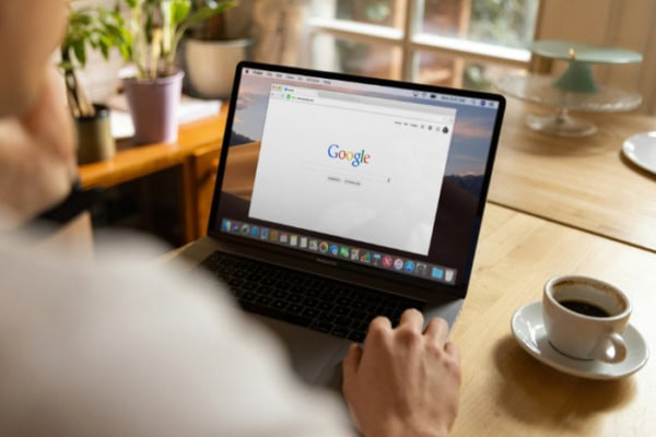 What Is the Internet? How It Connects the Modern World