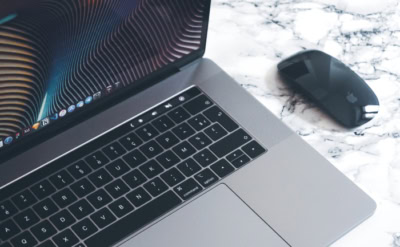 Linux vs. macOS: Finding Your Perfect Operating System