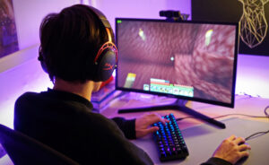 Why Minecraft Is So Popular: More Than Just Pixel Blocks