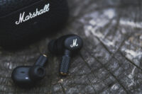 What Are True Wireless (TWS) Earbuds? Explained