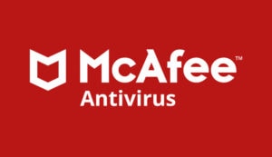 Should I Uninstall McAfee? Why Most Users Don’t Need It