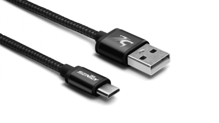 Micro USB vs. USB C - Tech Review Advisor