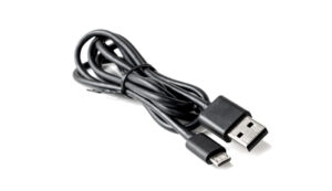 Micro USB vs. Mini USB: Decoding Digital Connectivity