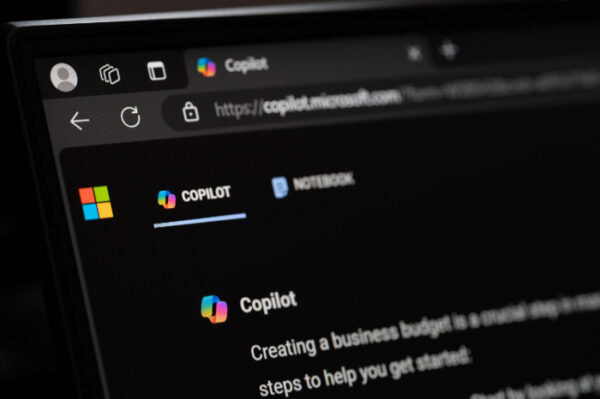 What Is Copilot? A Simple Guide to Microsoft's AI