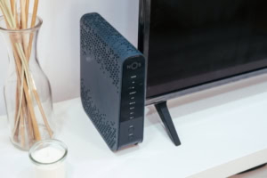 Modem vs. Router: Know Your Network Hardware