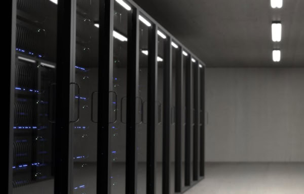 What Is a Virtual Private Server (VPS)? All You Should Know