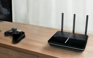 How Long Do Routers Last? 5 Signs You Need a New One