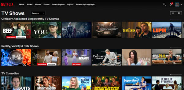 Is Netflix Worth It? The Real Cost Right Now