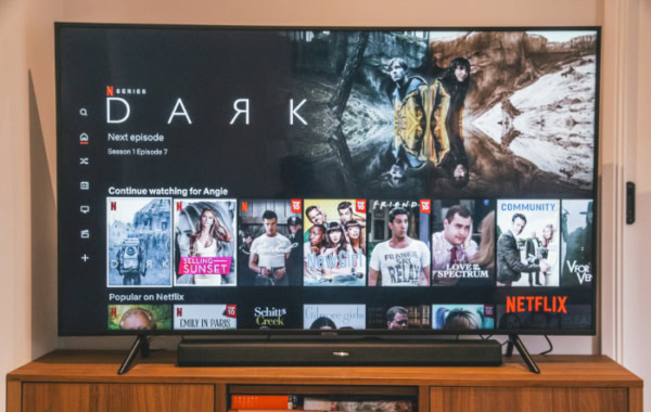 What Is 4K Resolution? Why It’s Worth the Hype