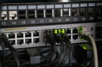 What Is an Ethernet Port? How It Powers Fast Internet