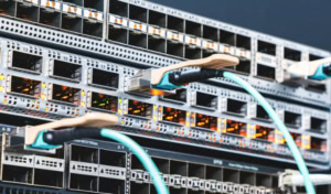 Bridge vs. Switch: Which One Fits Your Needs?