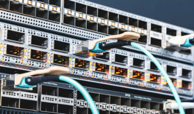 Bridge vs. Switch: Which One Fits Your Needs?