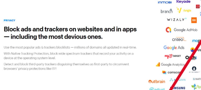 NextDNS: Your Key to a Safer Internet - Tech Review Advisor