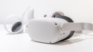 Virtual Desktop vs. Air Link: Is the Paid App Worth It?