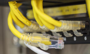 What Does Server Unreachable Mean? Cracking the Code