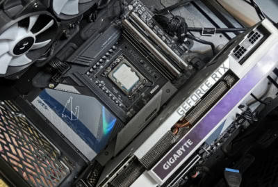What Is the Best Frame Rate for Gaming? A Full Breakdown