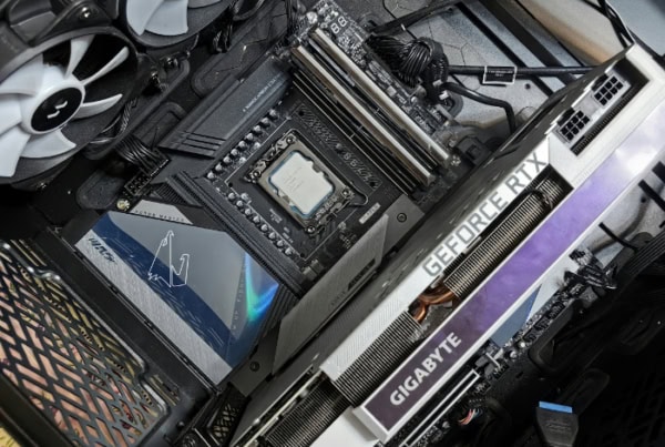 What Is the Best Frame Rate for Gaming? A Full Breakdown