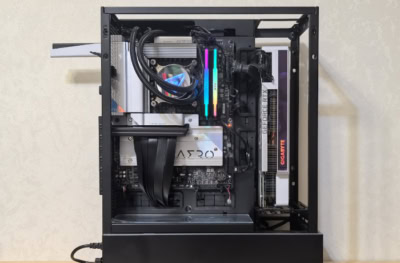 Is Ray Tracing Worth It? The Price of Realistic Graphics