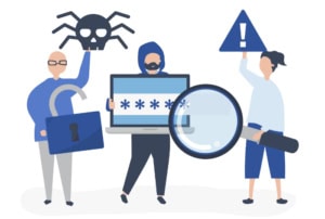 What Is Malware? Types, Impacts, and How to Prevent It