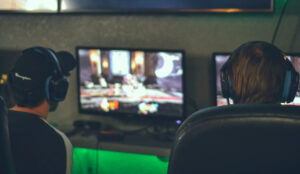 FPS vs. Resolution: Which Matters More?