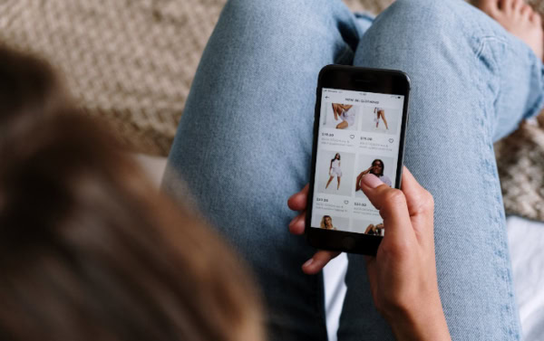 What Is Load Balancing? The Key to Handling Traffic Surges