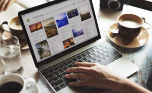 What Is Quality of Service (QoS)? Network Priority Explained