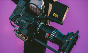 The Big Screen Showdown: IMAX vs. XD - Tech Review Advisor