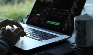 What Is Rendering in Video Editing? A Detailed Explanation