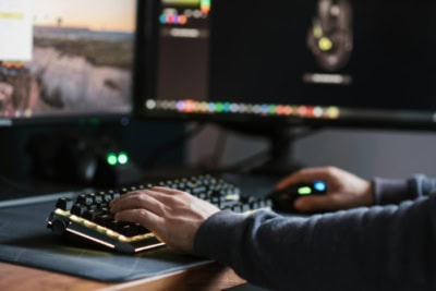 What Is the Best Frame Rate for Gaming? A Full Breakdown