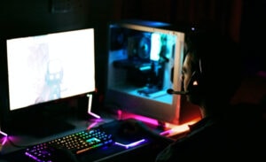 Triple Buffering Explained: Enhance Your Gaming Experience