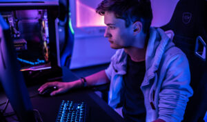 What Is the Best Frame Rate for Gaming? A Full Breakdown