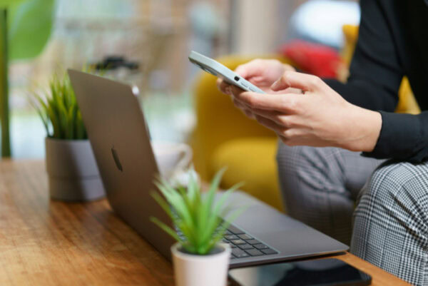 What Is ISP Throttling? Causes and Signs