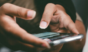 What Is Message+? (Verizon Messages) - Tech Review Advisor