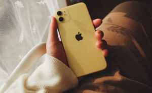 How Accurate Is 'Find My iPhone'? A Look Into Its Precision