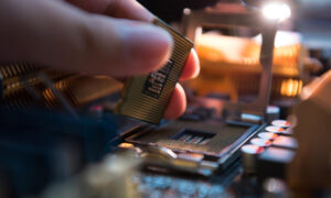 6-Core vs 8-Core CPUs: Navigating Your Processor Choices