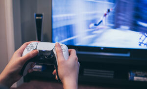 How to Fix Sticky Buttons on a Controller: Step-by-Step