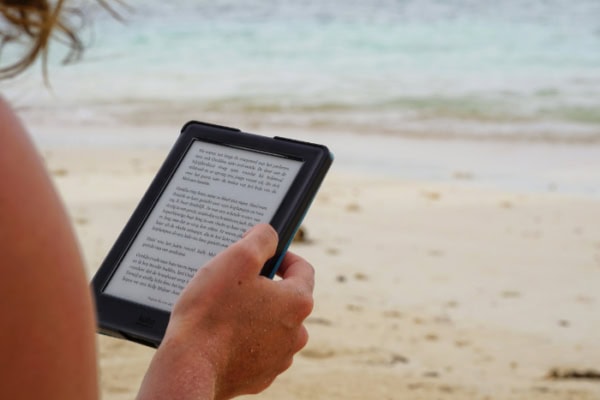 Is a Kindle Worth It? The Pros, Cons, and Who It’s For