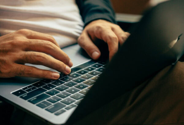 What Is Torrenting? Is It Actually Illegal?