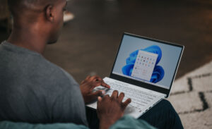 Why Is Windows So Expensive? Behind the Price Tag