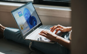 Why Is Windows So Expensive? Behind the Price Tag