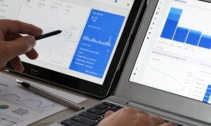 Impressions vs. Reach vs. Engagement: Explained