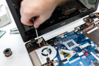 How to Clean a Laptop Fan: Boost Performance in Minutes