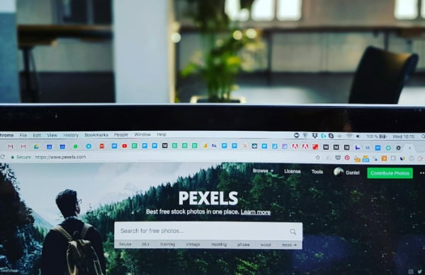 Browser Fingerprinting: What It Is and How to Block It