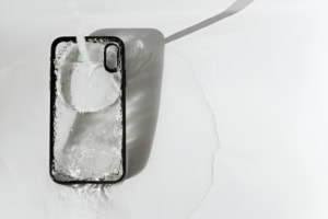 How to Clean Your Phone Case: Quick & Effective Tips
