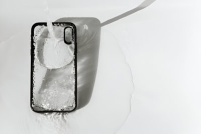 How to Clean Your Phone Case: Quick & Effective Tips