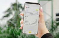 eSIM vs. Physical SIM: When to Switch (and Why)