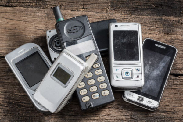 What Is a Burner Phone? How It Works and Who Uses Them