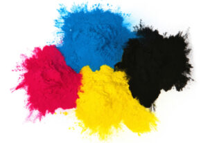 How Long Does Printer Toner Last? Factors That Matter - Tech Review Advisor